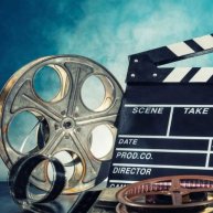 Kinotc Trailers Аватар автора