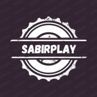 SABIRPLAY Аватар автора