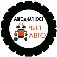 Автодиагност ЧипАвто Аватар автора