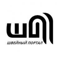 ШВЕЙНЫЙ ПОРТАЛ Аватар автора