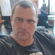 Andrey  Let's Play Аватар автора