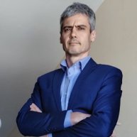 Urengoy89 Аватар автора