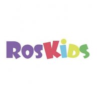 RosKids Аватар автора