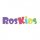 Иконка канала RosKids