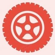 Внедорожные путешествия_VRN Аватар автора