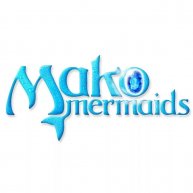 Сериал Тайны острова Мако / Mako Mermaids Аватар автора