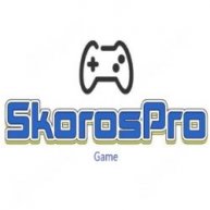 SkorosPro Game Аватар автора
