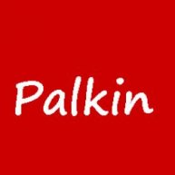 Palkin Аватар автора