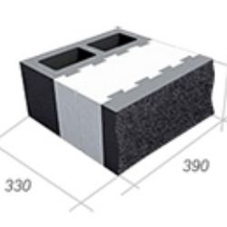 ТеплоБлок в Твери Аватар автора