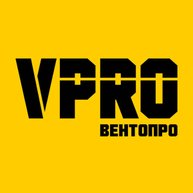 ventopro-ru Аватар автора