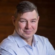 Оздоровительное дыхание по Бутейко Аватар автора