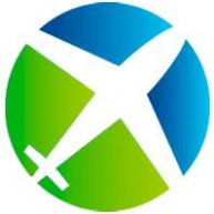 Помощник Путешественника Аватар автора