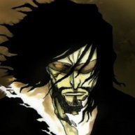 Tensa Zangetsu Аватар автора