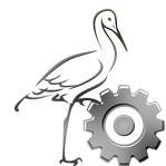 STORK Аватар автора