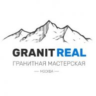 GranitReal Аватар автора