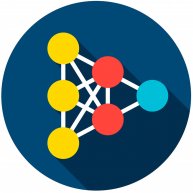 TechnoHub Аватар автора
