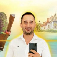 Arsen Phuket Аватар автора