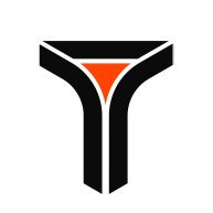 Велосипеды TIMETRY Аватар автора
