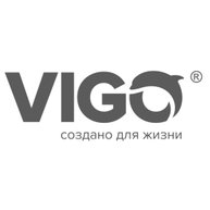 Mebel Vigo Аватар автора