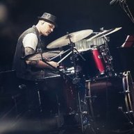 IvanOrlovDrums Аватар автора