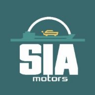 StepAuto Авто из Японии, Кореи,КНР Аватар автора