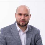 Павел Бессонов  I Банкротство юрлиц Аватар автора