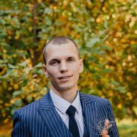 Vlad Wood | Мягкая мебель своими руками Аватар автора