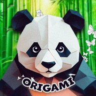 Origami PO | Оригами ПО Аватар автора