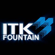 ITK Fountain Аватар автора