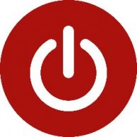 ГОСЗАКАЗ ТВ - экономика и общество Аватар автора
