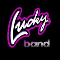 Lucky Band Калининград Аватар автора