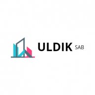 ULDIK Аватар автора
