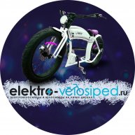 elektro-velosiped.ru Аватар автора
