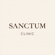 SANCTUM | лазерная и эстетическая косметология Аватар автора