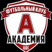 Академия Аватар автора