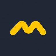 mirshop — Магазин электроники Аватар автора