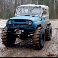 Жить весело. Аватар автора