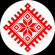 Викто́р Ло́бач Ижевск  улица мкр.(архив) Аватар автора