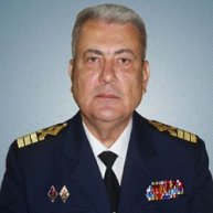 Eugen  Şakaçlar Аватар автора