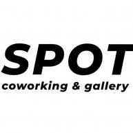 Spot Gallery Аватар автора