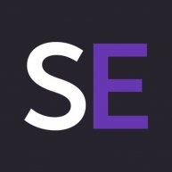 SimpleEstate | Инвестиции Аватар автора