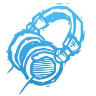 Soundreklama Аватар автора