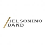 JELSOMINO BAND Аватар автора