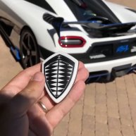 POVDRIVE Аватар автора
