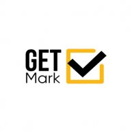 GetMark | Экосистема для бизнеса Аватар автора