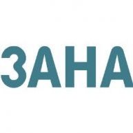 channel49235639 Аватар автора