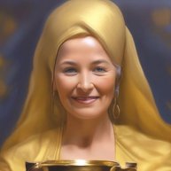 Елена Белова Аватар автора