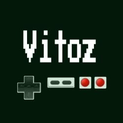 Vitoz