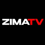 ZimaTV Аватар автора