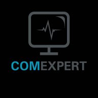 COM EXPERT CHANNEL Аватар автора